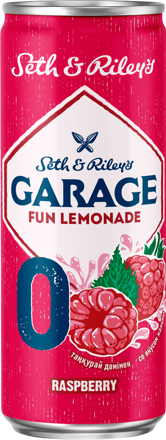 Products « Carlsberg Kazakhstan